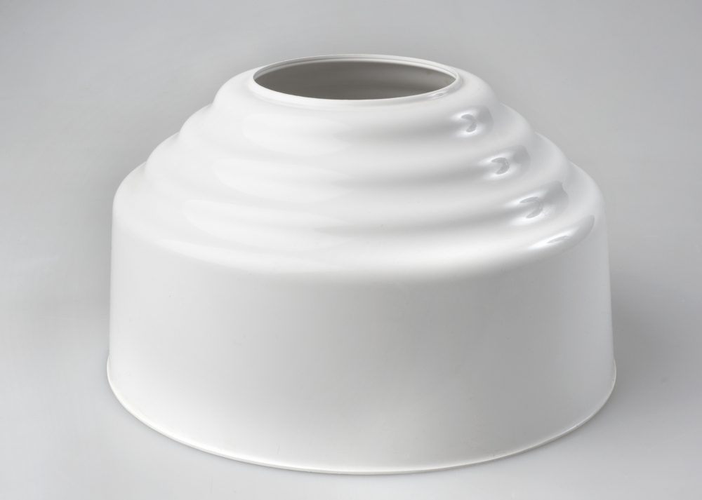 Heavy Duty Ground Collar | Flagpole Accessories | South Coast Flagpoles